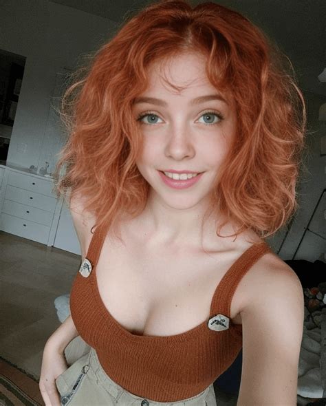 Unveiling The Magic Of Pornjourneyai The Future Of Ai Porn Unraveled Porn Dude Blog