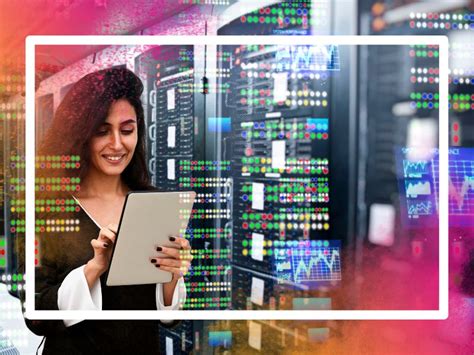 The Secrets To Becoming A Great Data Engineer Shecancode