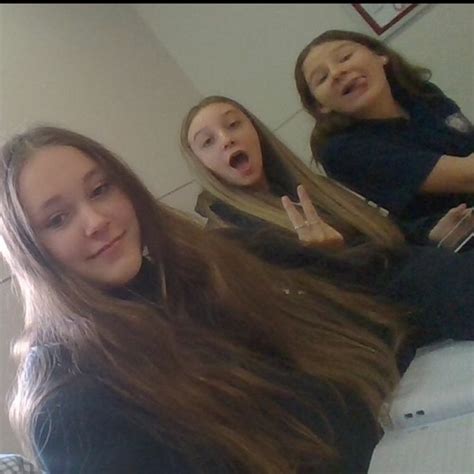 Stream Ava Music Listen To Songs Albums Playlists For Free On