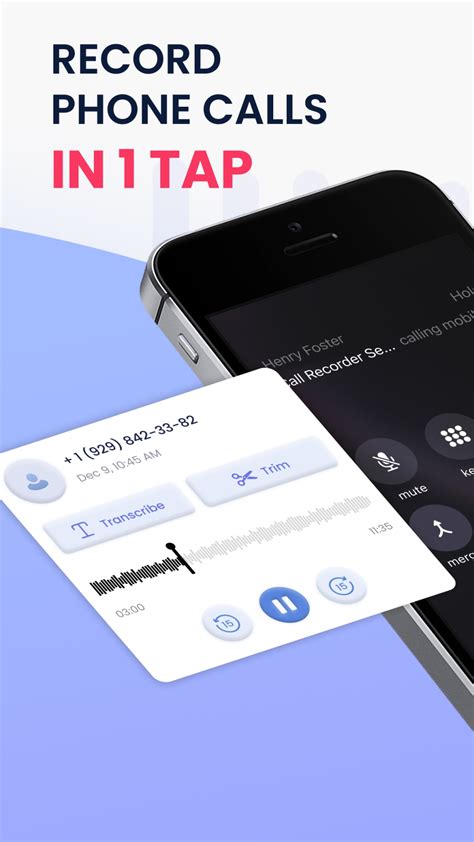 Recordme Smart Call Recorder For Iphone Download