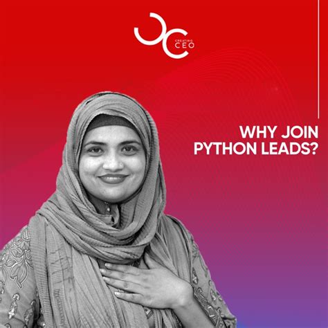 Zainab Shahid Posted On Linkedin