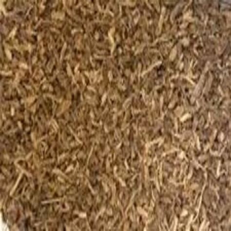 Granule Dorb 50 Kg 3 Mm At Best Price In Salem Id 2851851166133