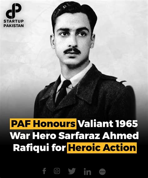 Aleem Sohail On Linkedin Bilal Ahmad Better Control You Are Talking About A Shaheed Saif Ur