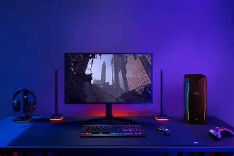 Corsair Explorer Articles Guides And Product Documentation