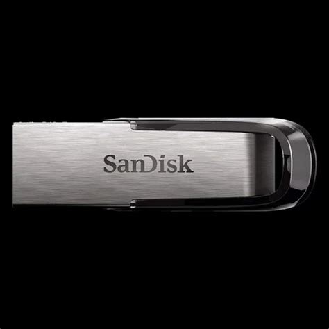 Sandisk Ultra Flair Gb Usb Pen Drive At Piece Sandisk Pandrive In Ahmedabad Id