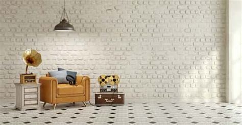 Interior 101 Classical Design Inspiration