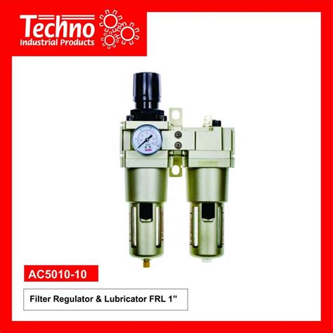 Fine Filter And Element At ₹ 600piece In Noida Id 2853992366930