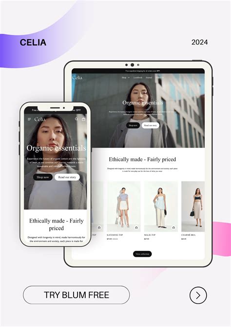 Top 50 Shopify Electronics Stores