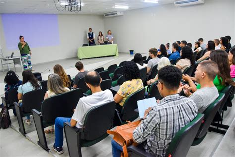 Aula Magna do PPGTAIR UFPI aborda resistência a antimaláricos novos fármacos e oportunidades
