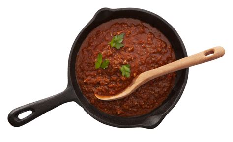 Chef Series Beef Bolognese Sauce Provenir Ethical Online Butcher