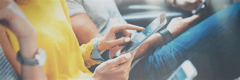 Wcag Guidelines Version 2 2 Is Coming Soon Filter