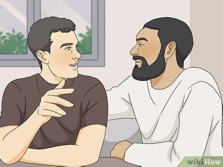 How To Get More Intimate Without Having Sex Ways
