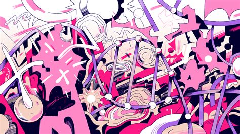 An Ai Driven Genomics Company Is Turning To Drugs Mit Technology Review