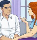 3 Ways To Wait To Have Sex WikiHow