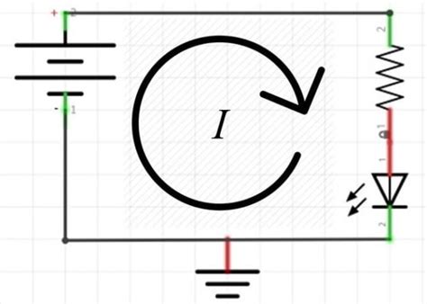Series Vs Parallel Circuits What S The Difference Circuit Crush