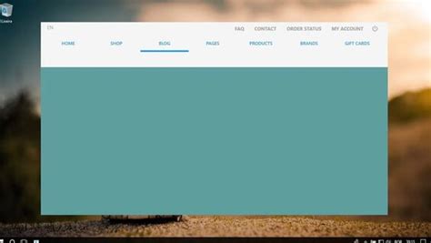 Material Design Wpf 994 Video Yandexte Bulundu