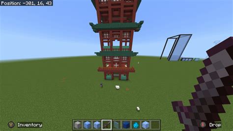 Looking For An Smp Like Hermitcraft Rminecraftserverfinder
