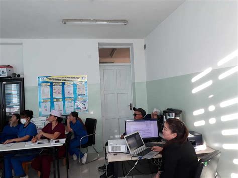 Сумын ИТХ ын дэргэдэх Гэмт хэргээс урьдчилан сэргийлэх ажлыг зохицуулах салбар зөвлөлөөс сургалт