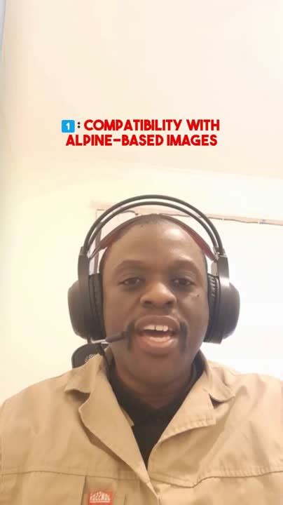 Khanyisa Keke On Linkedin Jdk Javajdk Openjdk