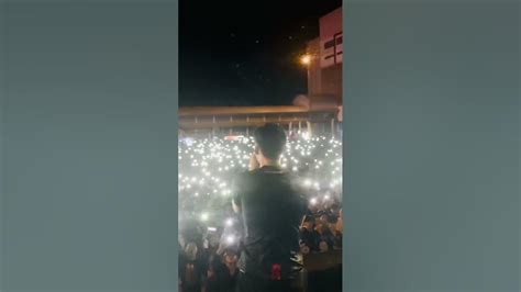 ພ າ ບ ເ ຄື່ ອ ນ ໄ ຫ ວ Youtube