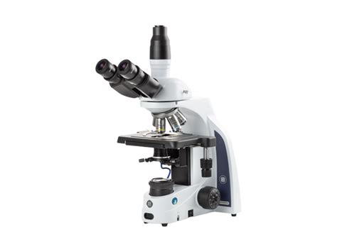 Jual Euromex Murah Harga Euromex Bb1153plph Euromex Bioblue Lab