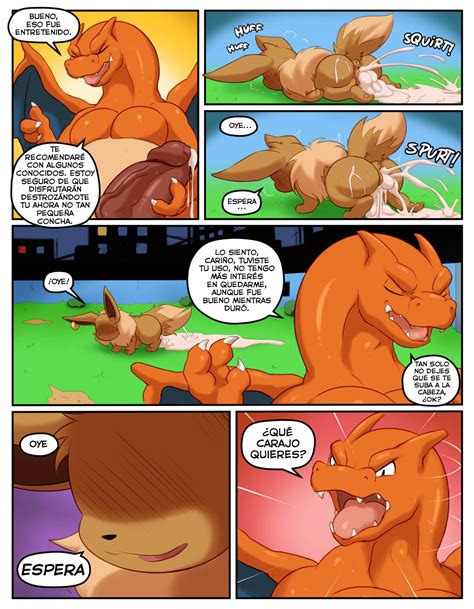 Modca Diferencia De Tamaño Pokémon