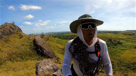 오늘도 아침일찍 부터 가장 행복한 나만의 시간 속으로 들어가 새로운 세상을 만들어 본다 2 8 24 Youtube