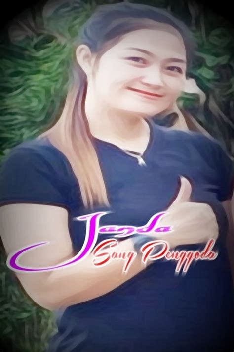 Janda Sang Penggoda Part Karyakarsa