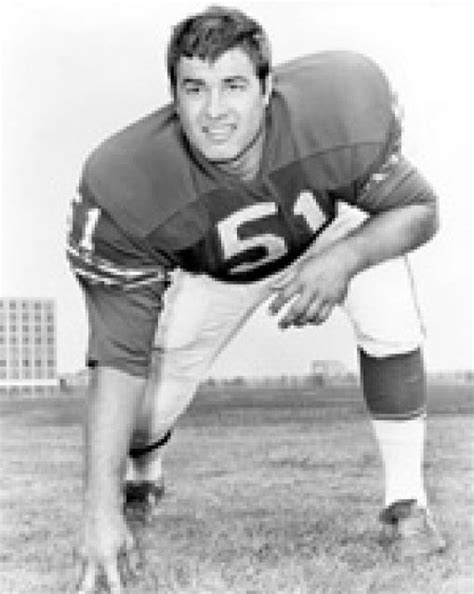 Bob Kalsu Biography American Football Player And Military Man