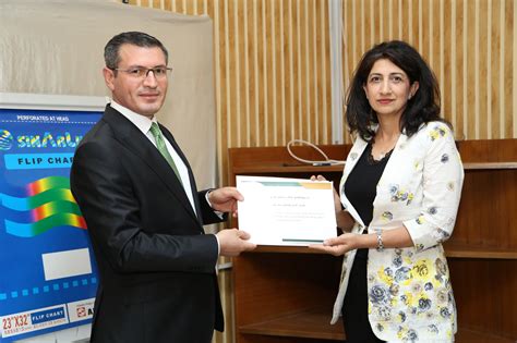 لەچوارچێوەی هەماهەنگی وەزارەتی پەروەردە و زانکۆی جیهان سلێمانی لە بەرواری ٢٠٢٢ ٦ ١٨خولێک