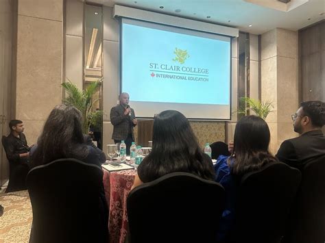Neha Dixit On Linkedin It Gives Me Great Pleasure To Share That St