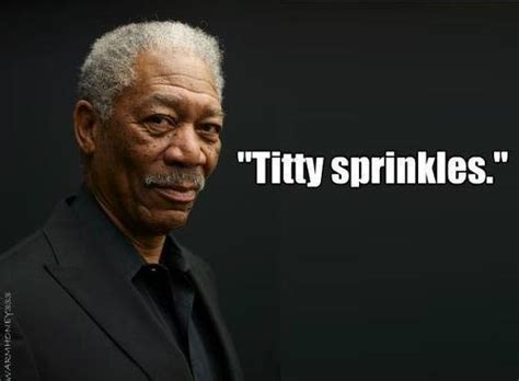 Titty Sprinkles Imgur