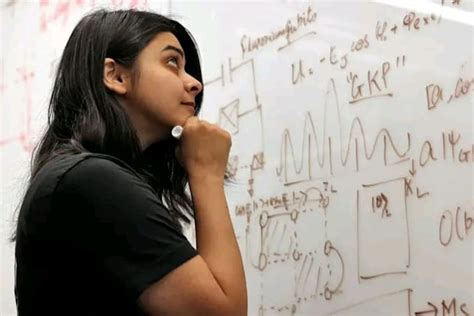 Do Spatial Analysis Gis Mapping Web Gis Arcgis Qgis By Kirsty Rush Fiverr