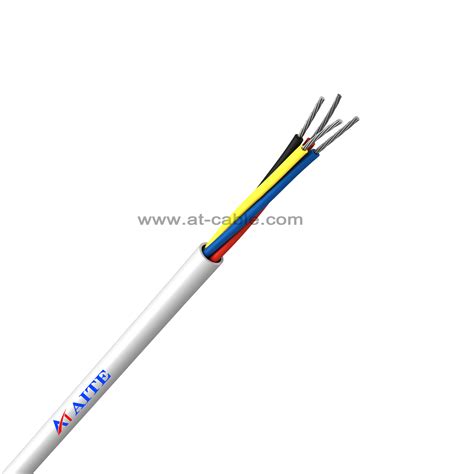 4 cores type1 lsnh jacket unshield buy 2c 4c 6c 8c 10c 12c shield
