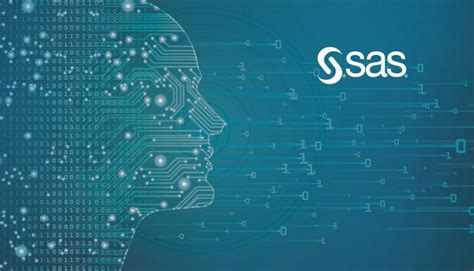 Python Packages For Pdf Data Extraction By Rucha Sawarkar Analytics