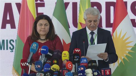 هاوڵاتی ناوەرؤکی هەواڵ