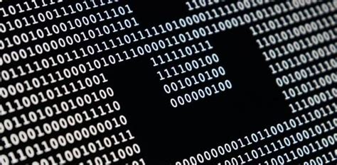 Easy Stm32 Cube Ide Tutorial Step By Step Guide Life Beyond Code