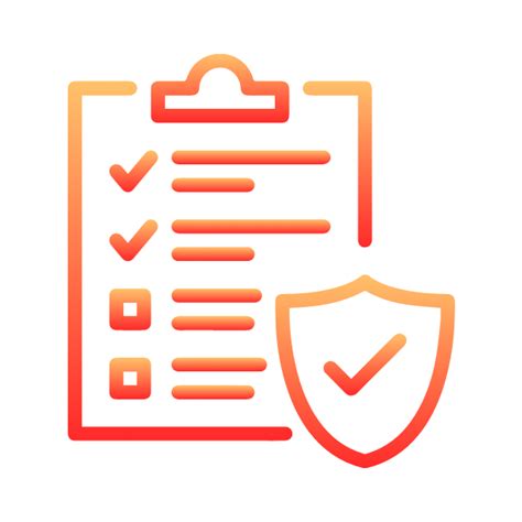 Qa Solutions Knowledgeq