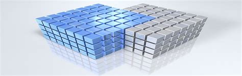 Android Native Library Merging Randroiddev