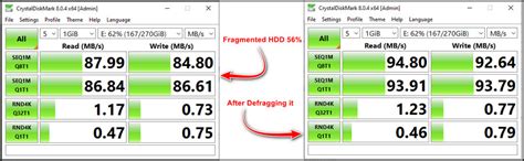 How To Defrag Windows 10 [pc Optimization Guide 2024]