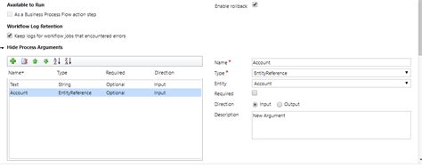 How To Call A Dynamics 365 Action With Input Parameters From Logic App