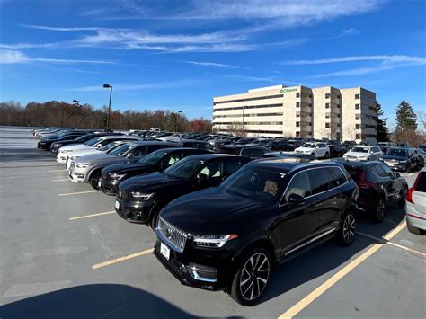 Tyler Bartman On Linkedin Volvointernship Careerjourney Professionaldevelopment Sustainable