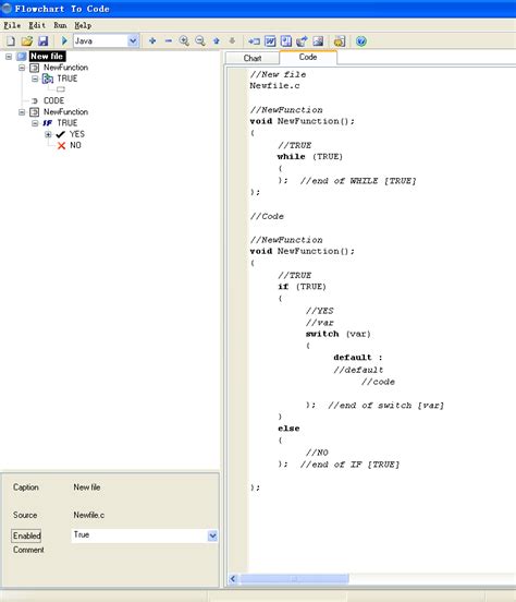 Exclusive Special Offer For Facebook Audience Get Auto Code Generator At 80 Off Price Athtek