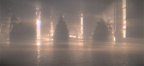 Должностная инструкция для Python специалиста 🐍 основные требования и обязанности