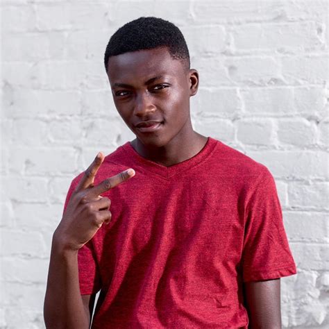 Contact Devon Weetly Creator And Influencer