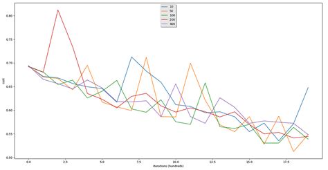 neural network with one hidden layer final model by rokas liuberskis