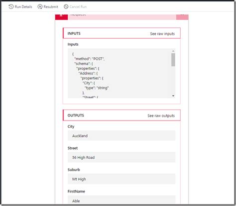 Searching Through Messages In Logic Apps Connectedcircuits