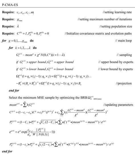 Download Scientific Diagram