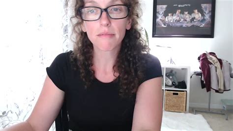 Sarah Stark S Live Show On At Myfreecams