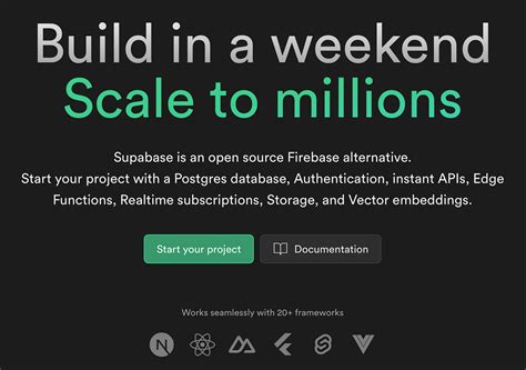 Flutter Darklight Theme Switcher With Bloc By Alex Bordei 💙 💙 💙 Medium